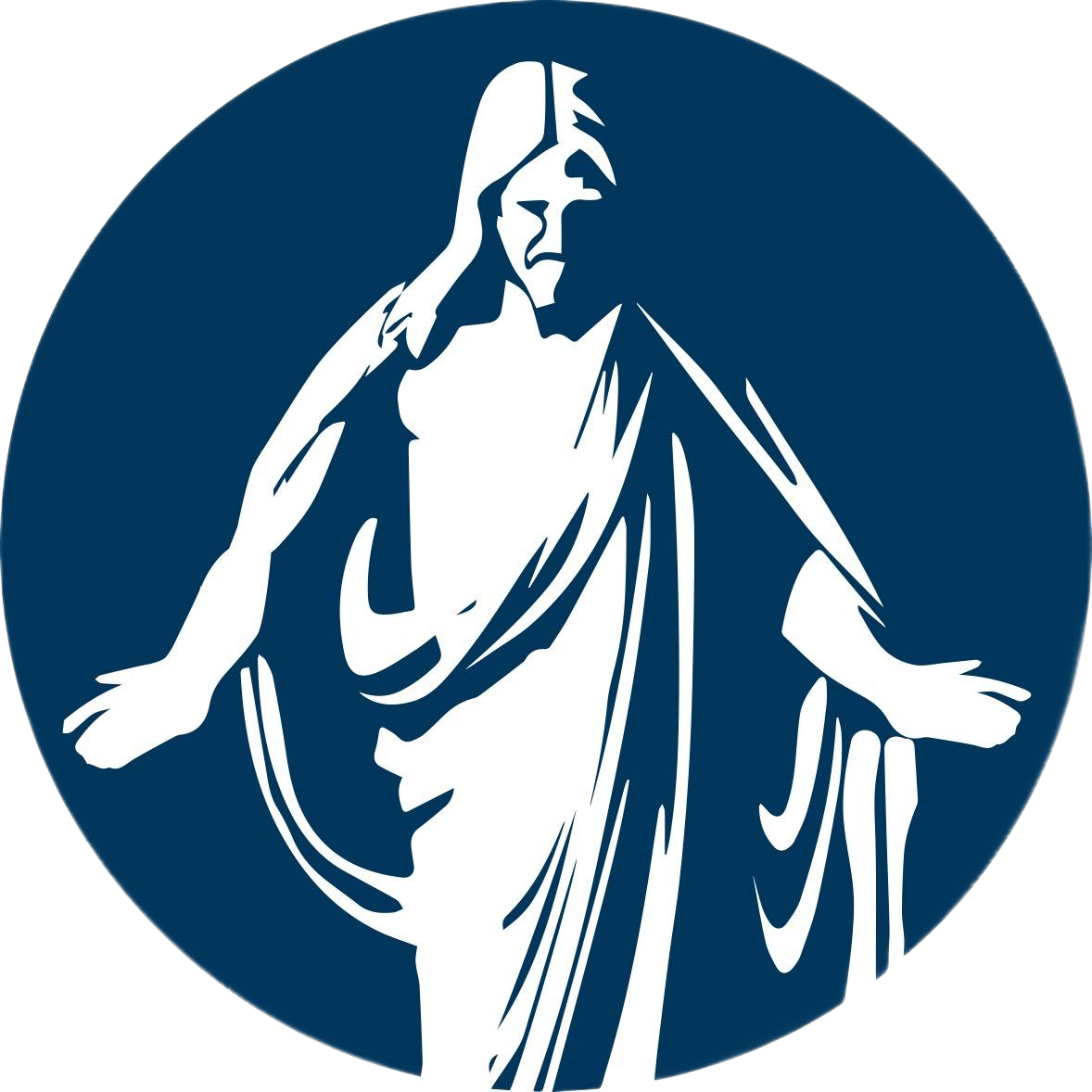 Church of Jesus Christ – Valley Mennonite Church League